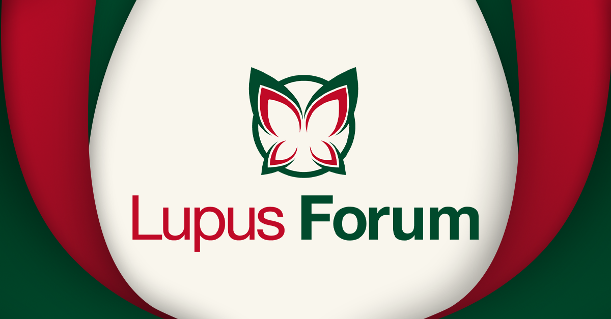 The 2024 APLAR consensus on the management of lupus nephritis ...