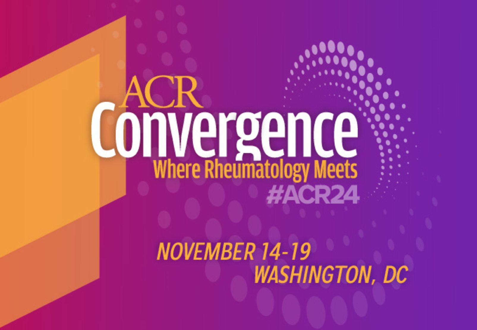 Congresses - Lupus Forum