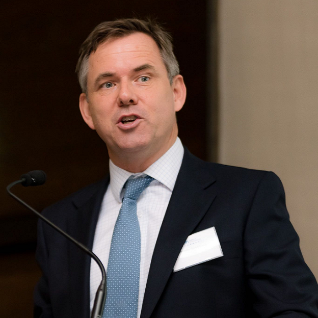 Steering Committee - About Lupus Forum - Lupus Forum