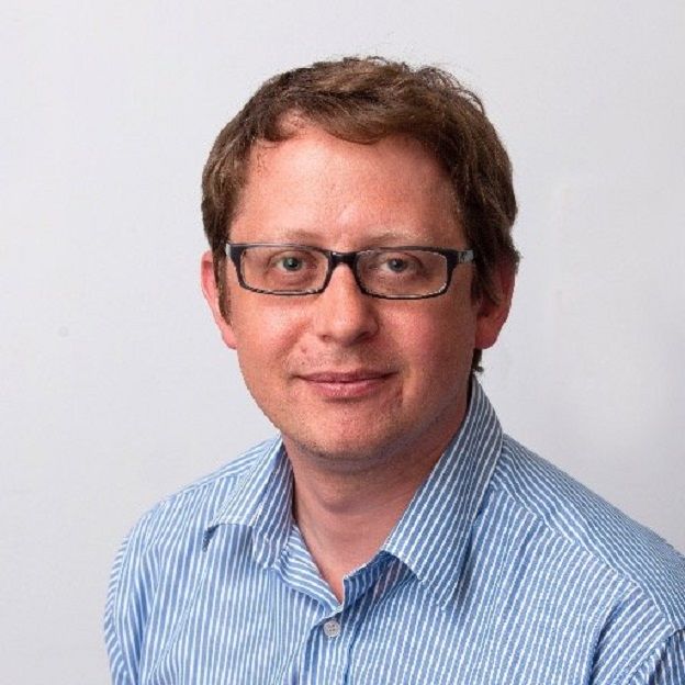 Easy-BILAG: A New Tool for Simplified Recording of SLE Disease Activity ...